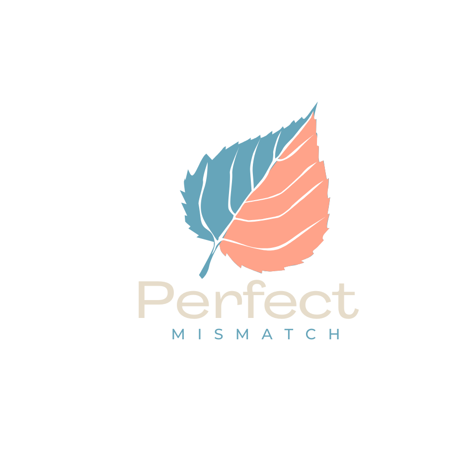 Perfect Mismatch